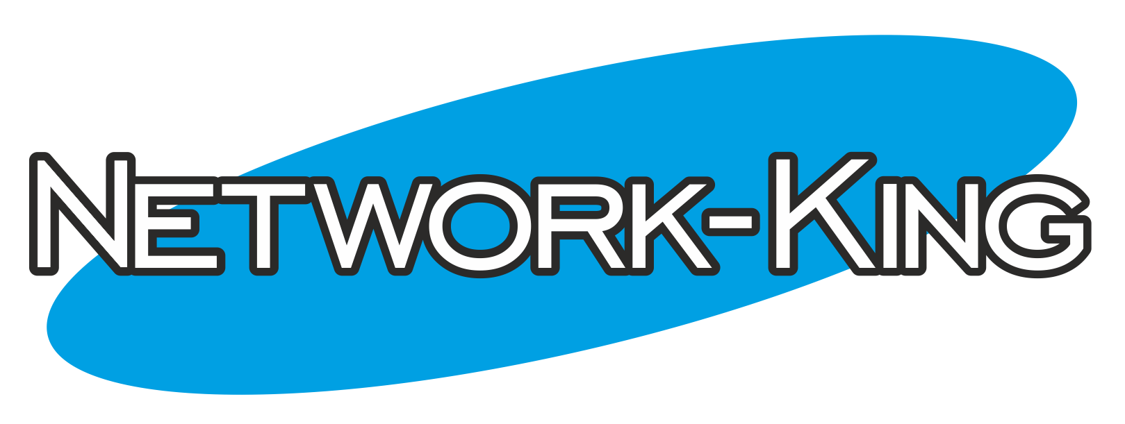Kontakty – Network-King.cz
