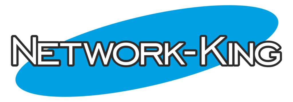 Galerie – Network-King.cz